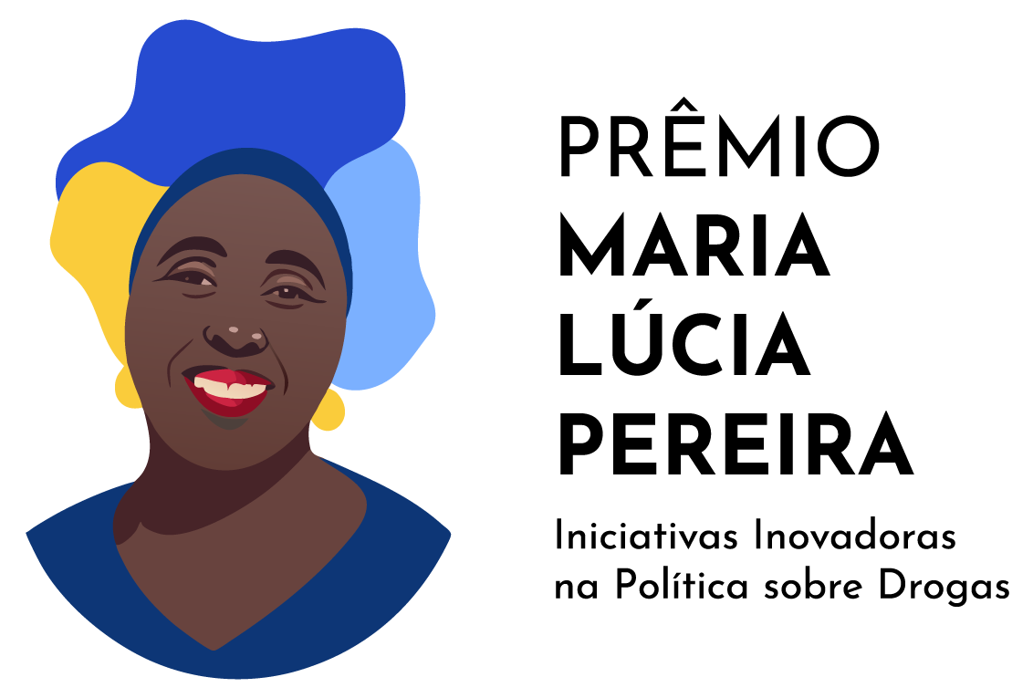 O PRÊMIO – Prêmio Maria Lúcia Pereira